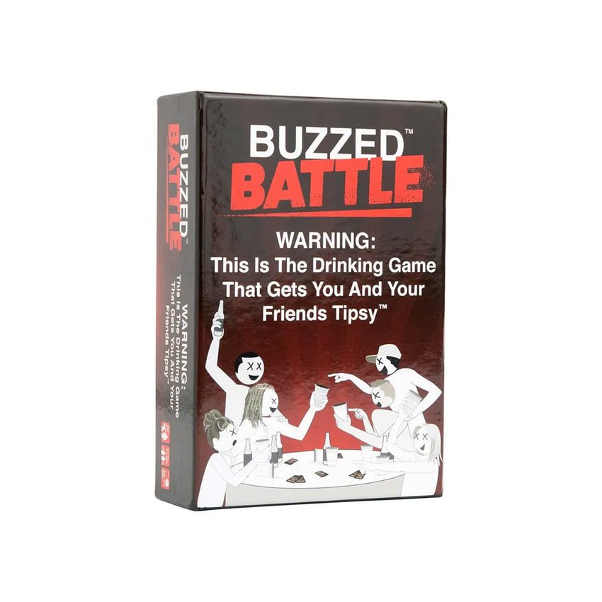 How to Play Nim: A Brilliantly Simple Game of Strategy | Hoyle's of Oxford