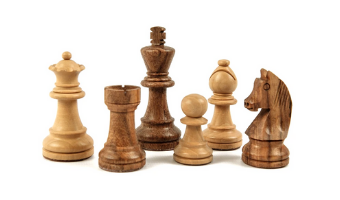 How to Play Nim: A Brilliantly Simple Game of Strategy | Hoyle's of Oxford
