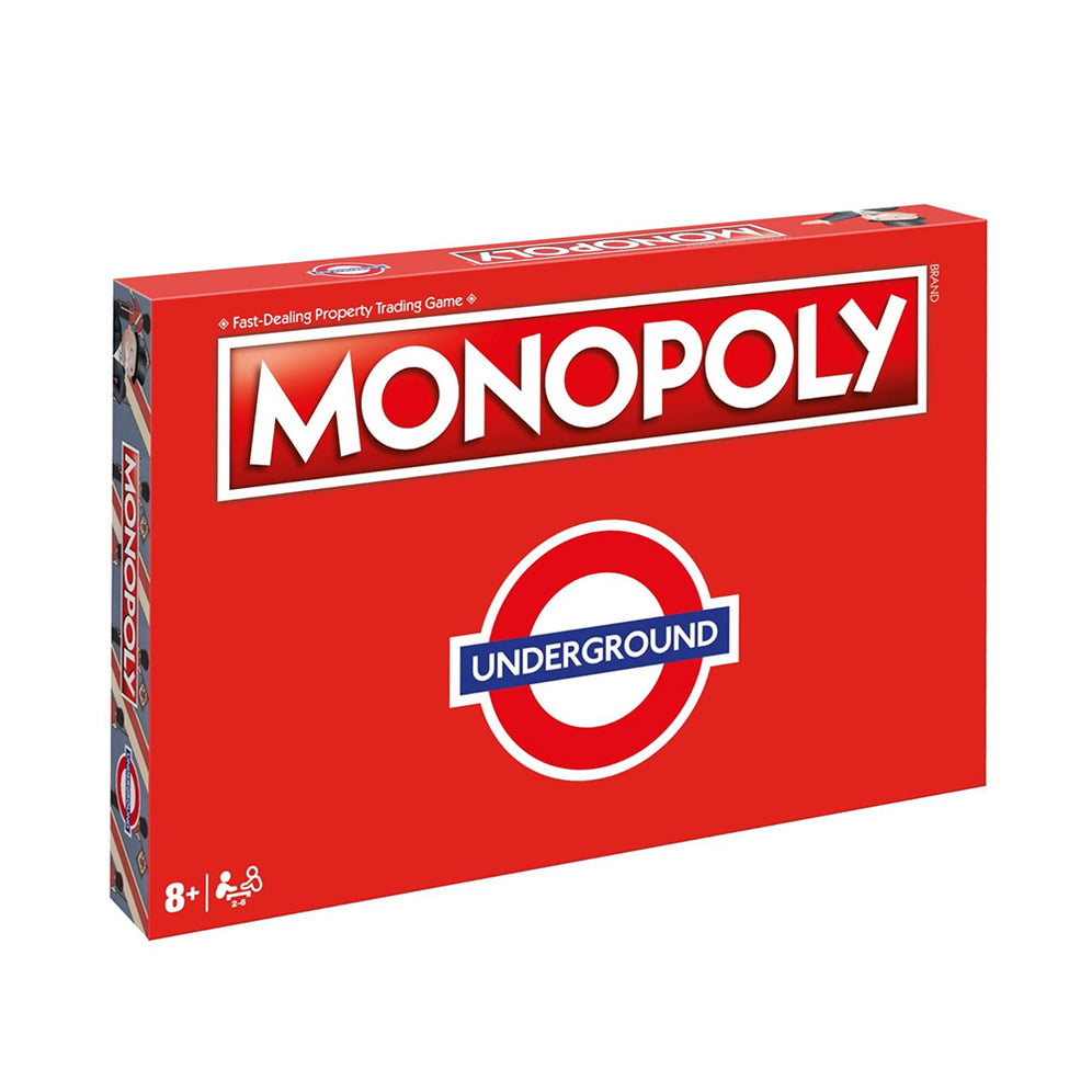 Hoyle's of Oxford | Traditional and vintage games, puzzles and cards