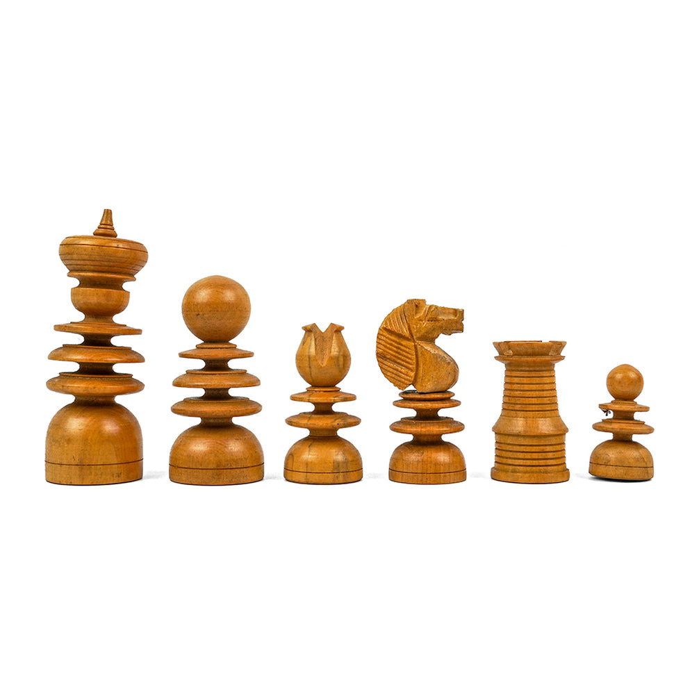 Hoyle's of Oxford | Traditional and vintage games, puzzles and cards