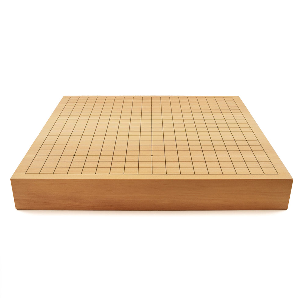 Go boards and mats | Hoyle's of Oxford