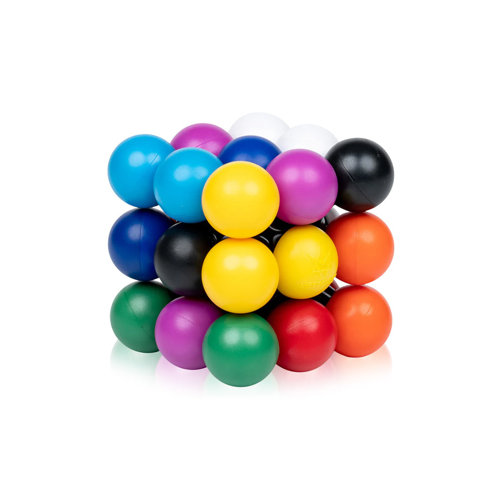 Rubik's and speed cubes | Hoyle's of Oxford