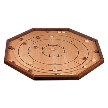 How to Play Nim: A Brilliantly Simple Game of Strategy | Hoyle's of Oxford